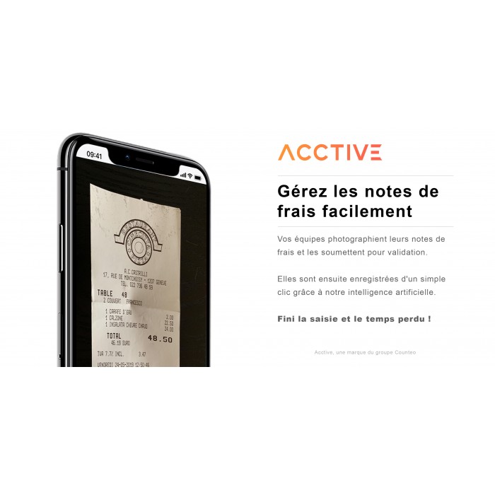 digitalisation, intelligence artificielle, automatisation, processus ...