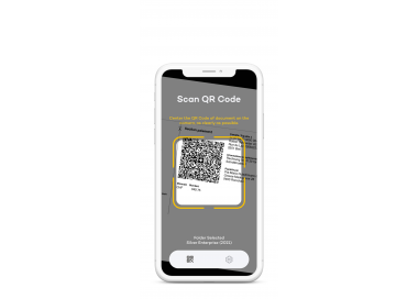 Winbiz - Winbiz AppStore